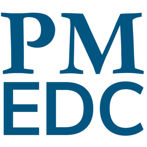 Pocono Mountains Economic Development Corporation