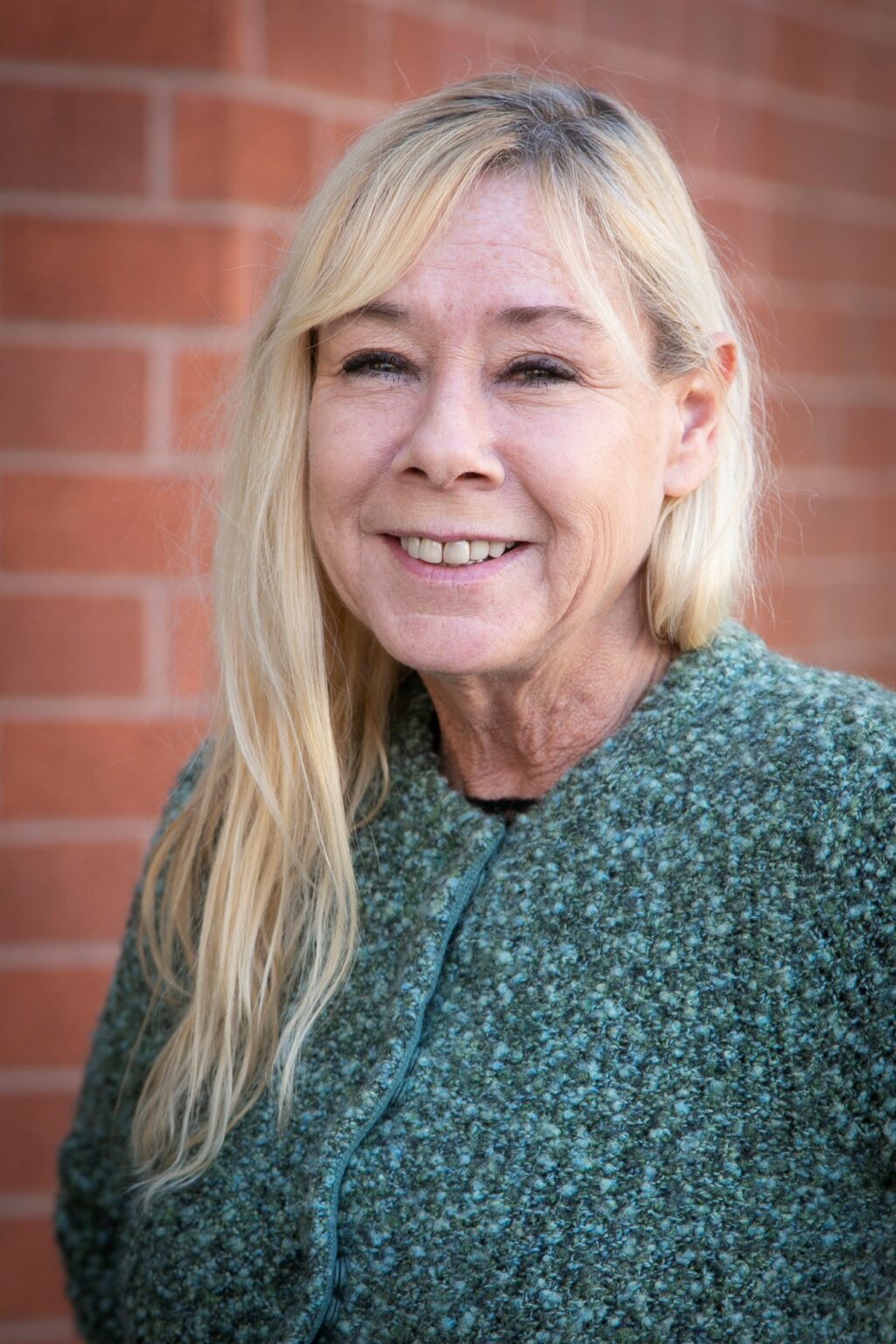 PMEDC Staff - Pocono Mountains Economic Development Corporation