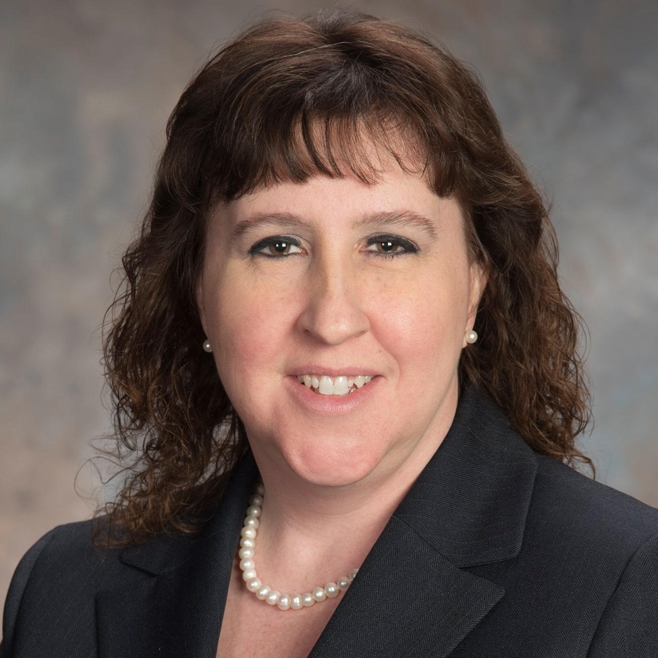 PMEDC Staff - Pocono Mountains Economic Development Corporation